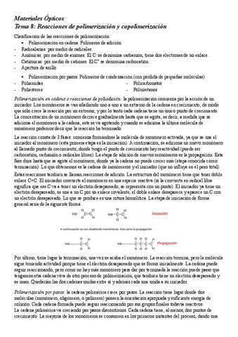 Tema-8-Reacciones-de-polimerizacion-y-copolimerizacion.pdf