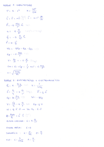 FORMULARIO-GENERAL-2do.pdf