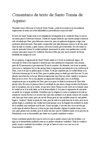 Comentario-de-Santo-Tomas.pdf