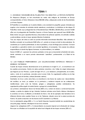 EPIGRAFES-BLOQUE-1.pdf