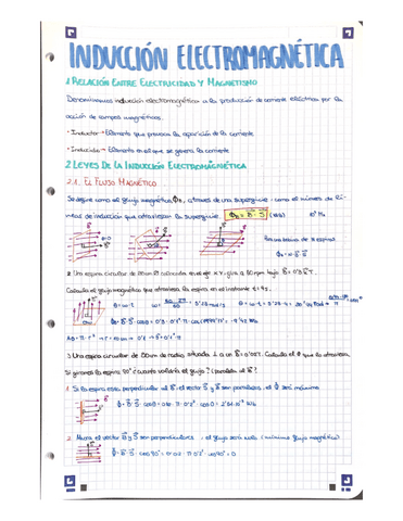 INDUCCION-ELECTROMAGNETICA-APUNTES-Y-EJERCICIOS-RESUELTOS.pdf