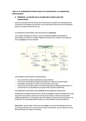 Tema-1-TIC.pdf