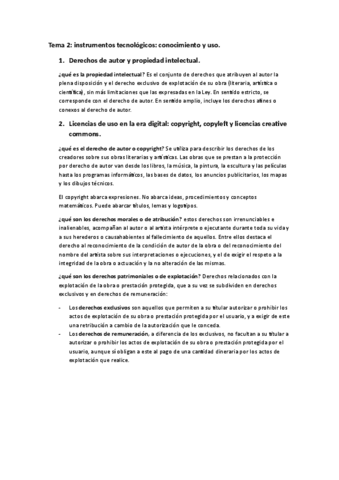 Tema-2-tic.pdf