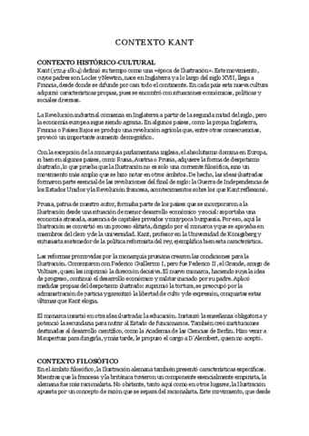 CONTEXTO-HISTORICO-CULTURAL-Y-FILOSOFICO-KANT.pdf