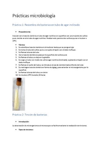 Practicas-microbiologia.pdf