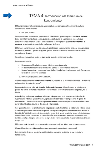 TEMA-4-Introduccion-Renacimiento.pdf