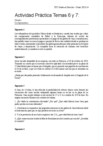 Practica-t-6-y-7.pdf