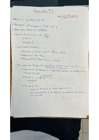 Formulario-Tema-2-EST.pdf