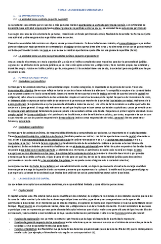 TEMA-4-DM.pdf