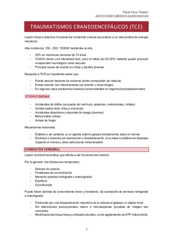 TRAUMATISMOS-CRANEOENCEFALICOS-TCE.pdf