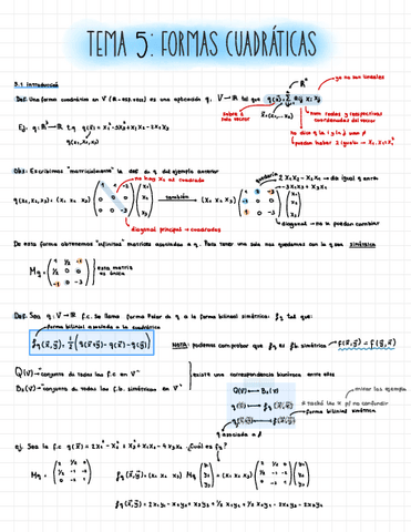 Mm3-Tema-5-Formas-Cuadraticas.pdf