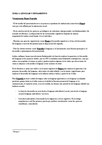 Tema-3.pdf