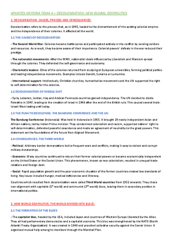 DECOLONISATION-NEW-GLOBAL-GEOPOLITICS.pdf