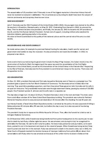 The-assassination-of-JF-Kennedy.pdf