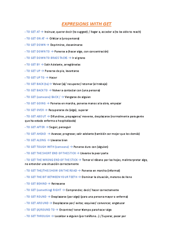 ENGLISH-EXPRESIONS-WITH-GET.pdf