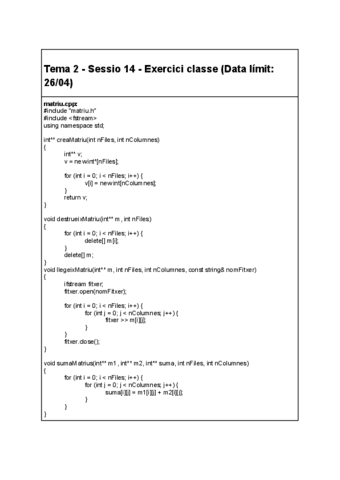 Tema-2-Sessio-14-Exercici-classe-Data-limit-2604.pdf