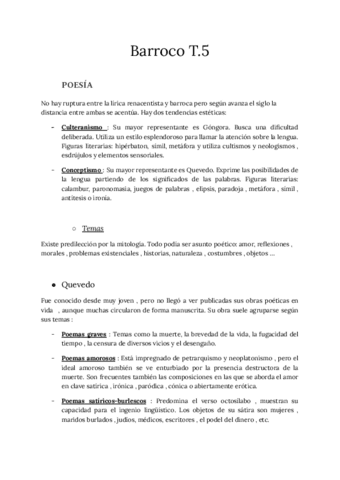Lit--BARROCO.pdf