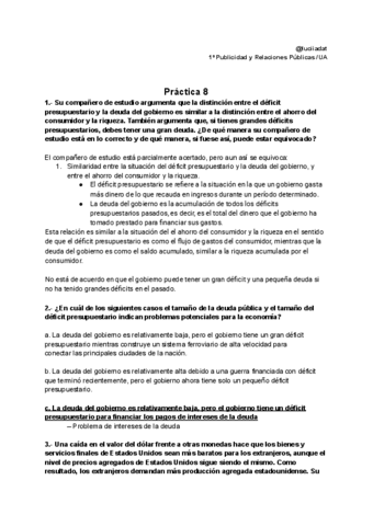 Práctica 8 CORREGIDA.pdf