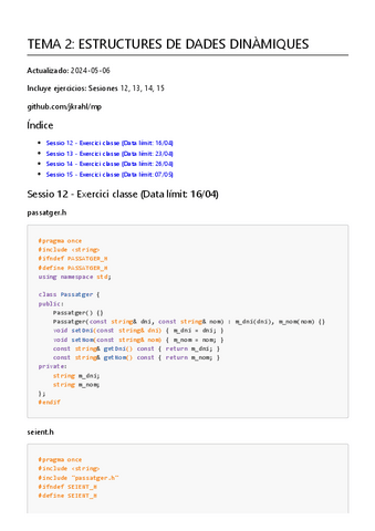 TEMA-2-T2-EXERCICIS (Ex12 a 15).pdf
