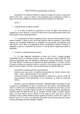 TP-TEMA-1.pdf
