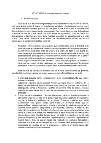 TP-TEMA-2.pdf