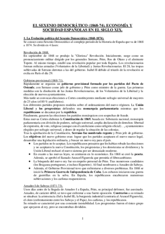 Tema-12.-El-Sexenio-Democratico.-Economia-y-sociedad-espanolas-en-el-siglo-XIX-UCLM.pdf