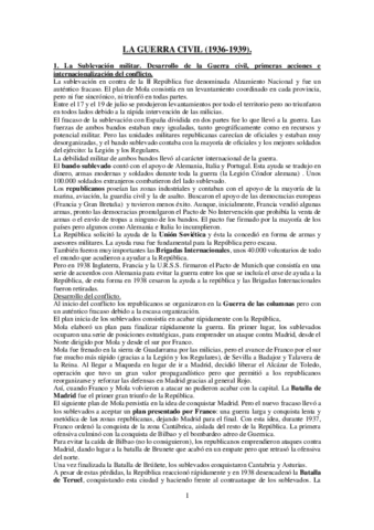Tema-16.-La-Guerra-Civil-espanola-UCLM.pdf