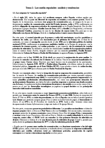 SM2-Tema-1-Los-media-espanoles-analisis-y-tendencias.docx-1.pdf