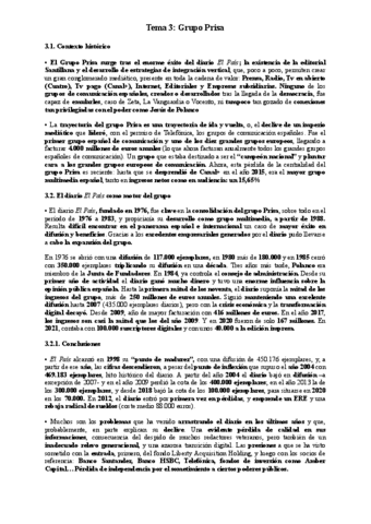 SM2-Tema-3-Grupo-Prisa.docx.pdf