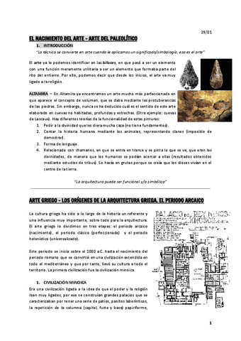 Apuntes-1r-parcial-historia-del-arte-y-la-arquitectura.pdf