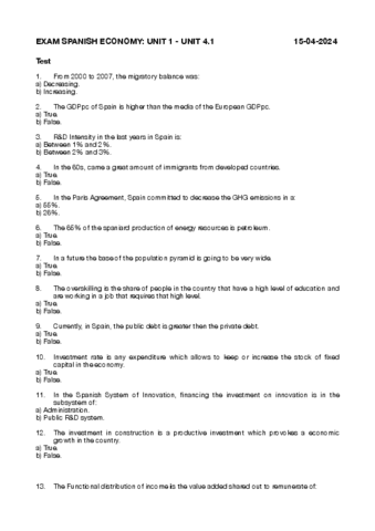 EE-EXAM-WITH-ANSWERS-UNITS-1-4.1-2024.pdf