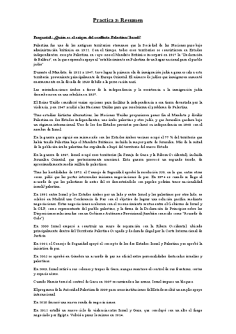 Practica-3-Resumen.pdf
