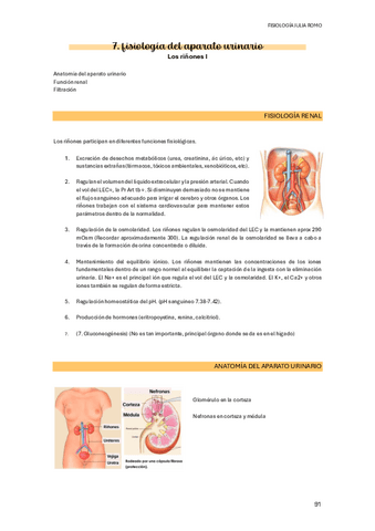 T7.-FISIO-JULIA-ROMO.pdf