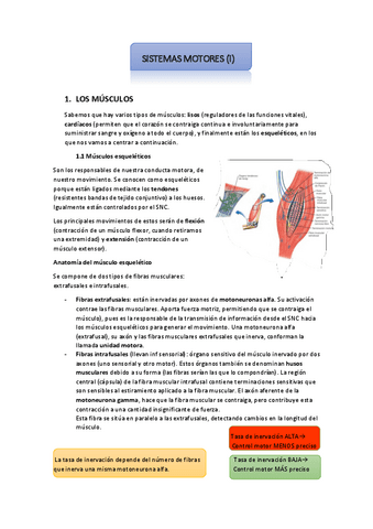 SISTEMAS-MOTORES-I.pdf