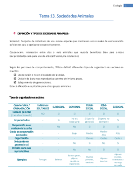 Tema 13. Sociedades Animales.pdf