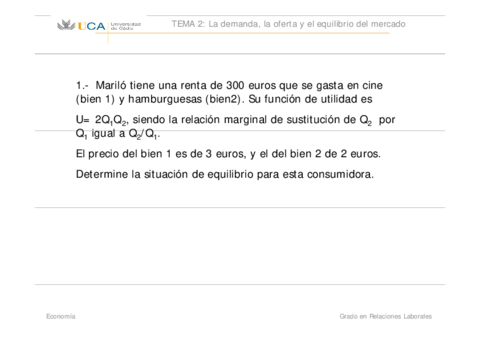 Practica_tema_2.pdf