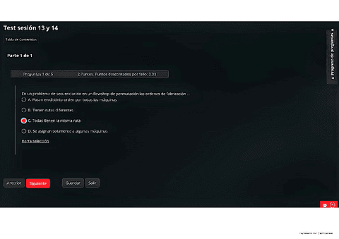Test-Sesion-13-y-14-Nota-10.pdf