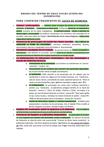 valle-inclan.pdf