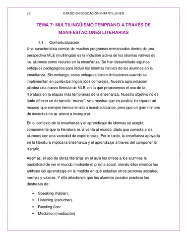 RESUMEN-TEMA-7-LITERATURA-INFANTIL.pdf