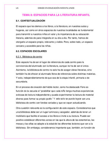 RESUMEN-TEMA-8-LITERATURA-INFANTIL.pdf