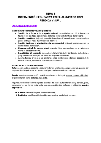 4.-Perdida-Visual.pdf