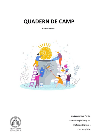QUADERN-DE-CAMP-BUENO.pdf