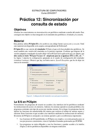 Practica-12-COMPLETA.pdf