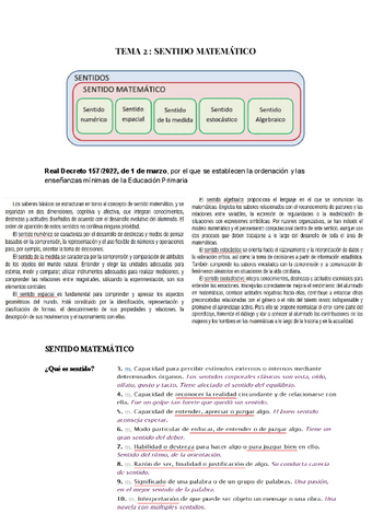 Tema-2.1-SENTIDO-NUMERICO.pdf