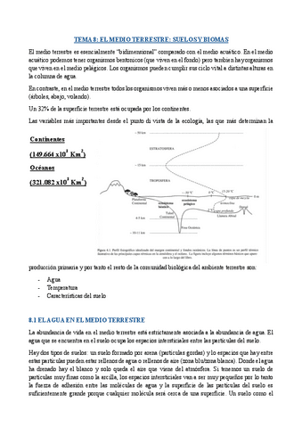 Tema-8-El-medio-terrestre-Suelos-y-Biomas.pdf