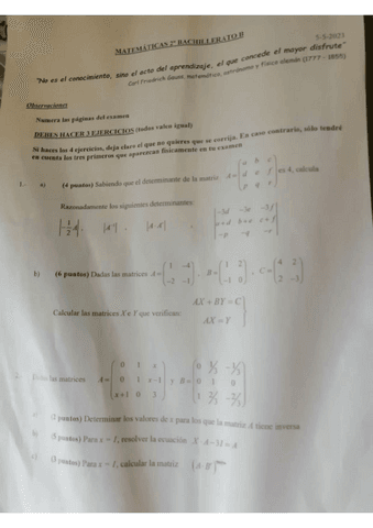 Examen-matrices.pdf