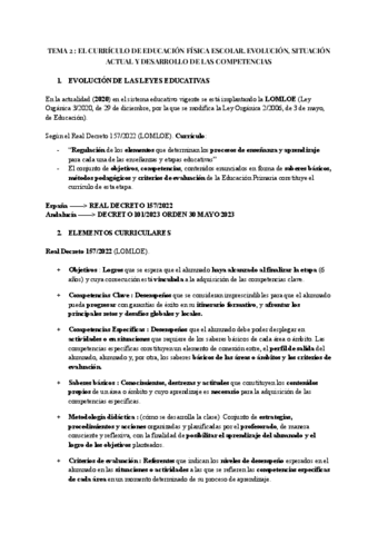 Tema-2-EF-EL-CURRICULO-DE-EF-ESCOLAR.pdf