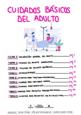 CUIDADOS-BASICOS-COMPLETO.pdf