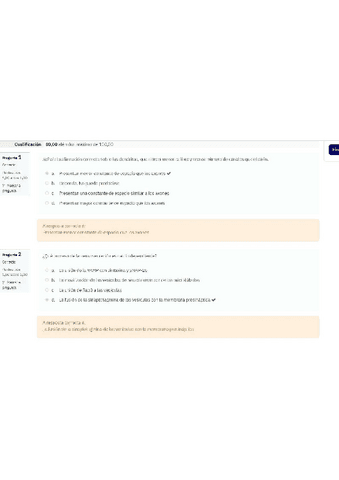 continua-senaris-2024.pdf