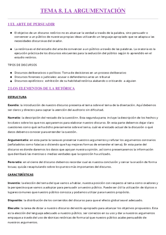 TEMA-8.-LA-ARGUMENTACION.pdf